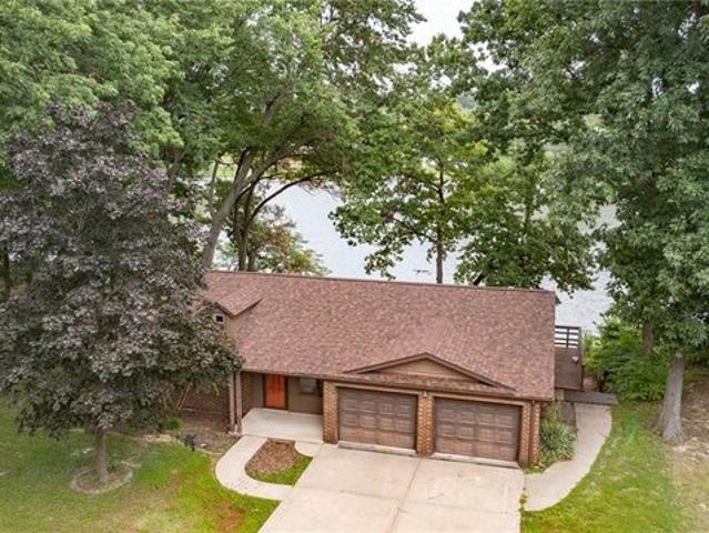 1361 Biscay Dr, Edwardsville, IL 62025