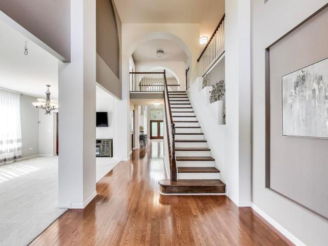 1361 Brentwood Trail