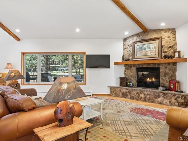 1361 Bross Court