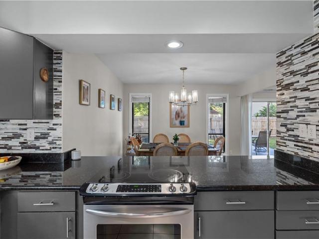 1361 Cypress PL