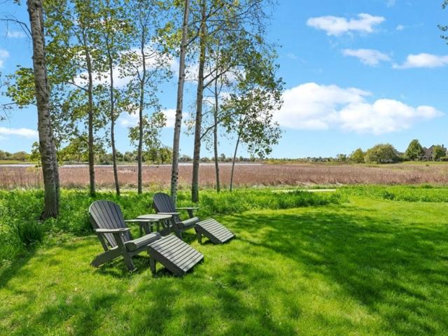 1361 Calamus Lane