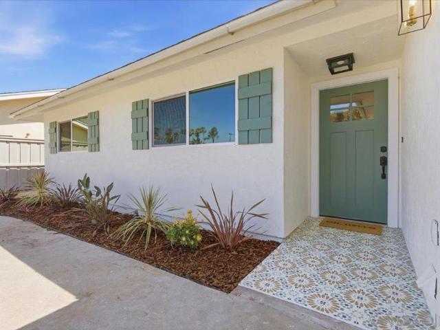 1361 California