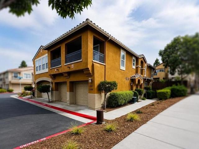 1361 Caminito De La Luna, Chula Vista, CA 91911