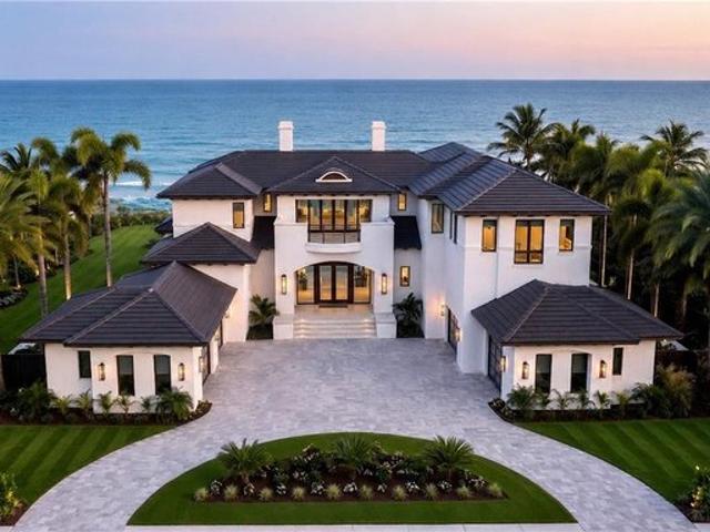 1361 Caxambas Ct, Marco Island, FL 34145
