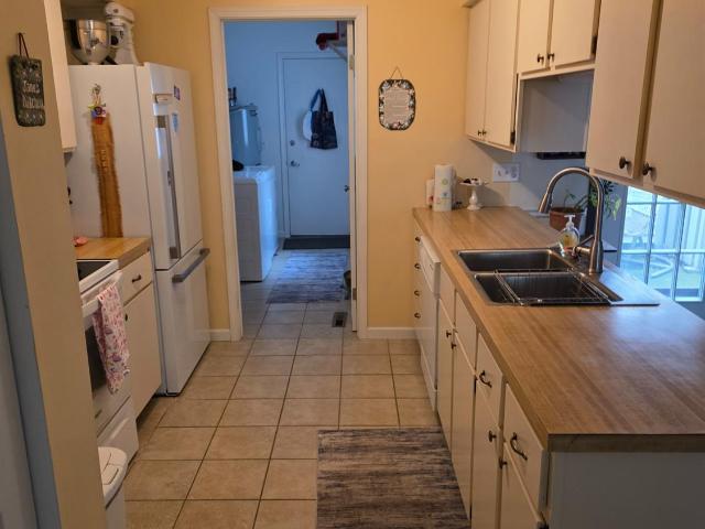1361 Cleveland Road # D