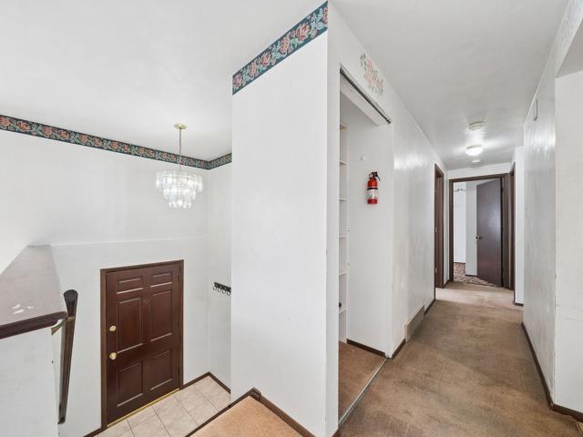 1361 Conway