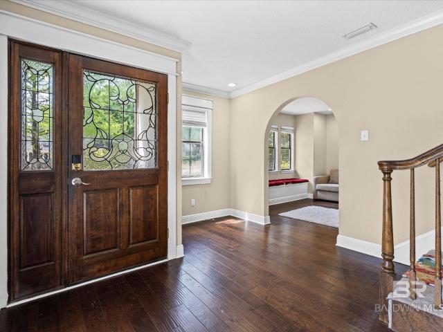 1361 Dellwyn Court