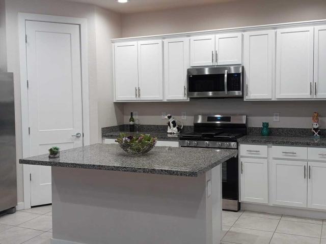 1361 E Avenida Kino, Casa Grande, AZ 85122 | MLS #7017 | Compass