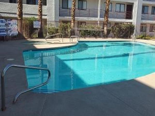 1361 E University Ave, Unit 110, Las Vegas, NV 89119 | MLS #2744 | Compass