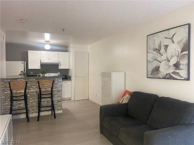 1361 E University Avenue 105