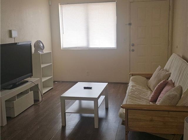 1361 E University Avenue 209