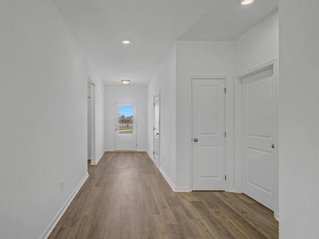 1361 English Oak Drive