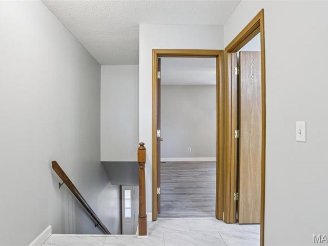 1361 Forest Creek Dr. St. Peters, MO 63303 | MLS #26002