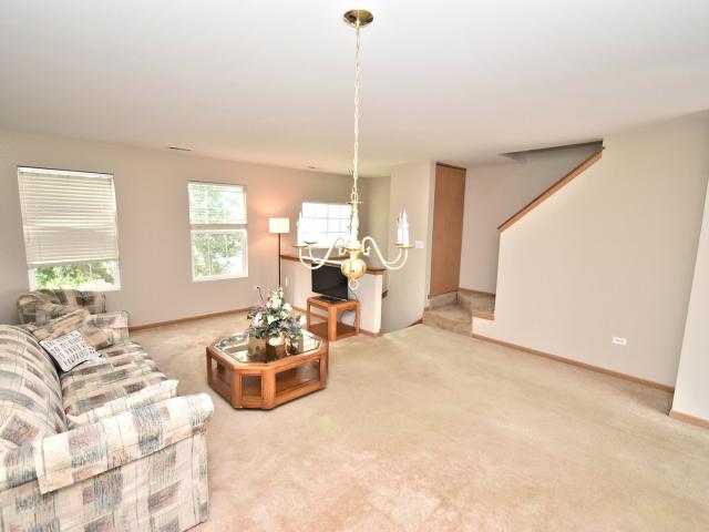1361 Fox Hound Trail