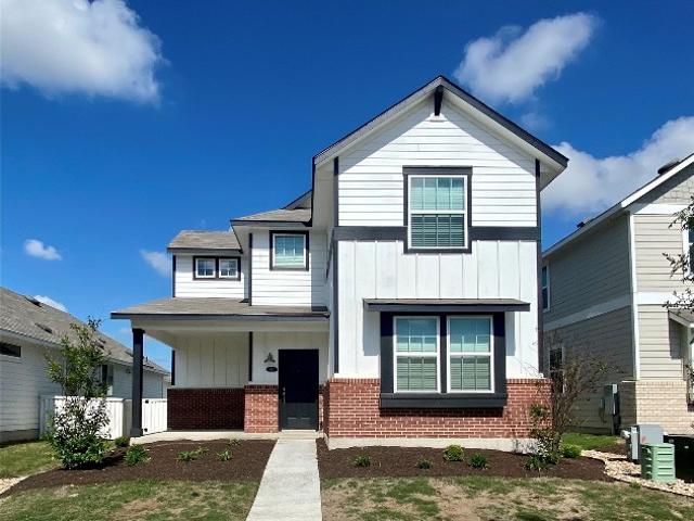 1361 GOFORTH RD, 3 beds, 3 full baths