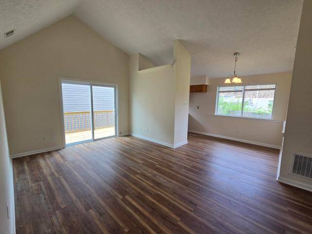 1361 Grafton Drive