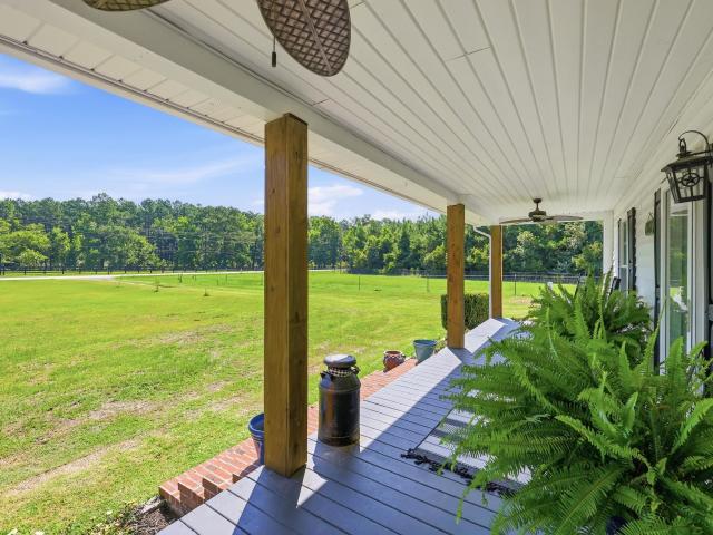 1361 Highway 521