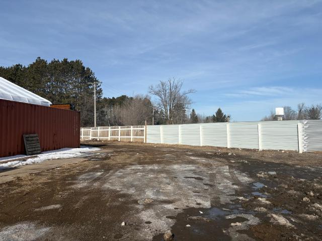 1361 Highway 65