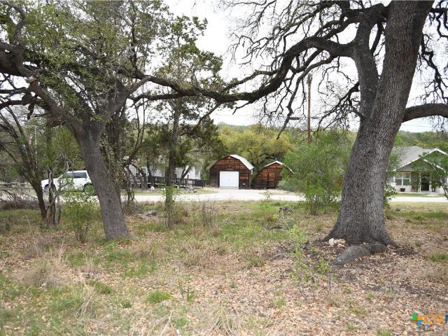 1361 Hidden Valley Drive