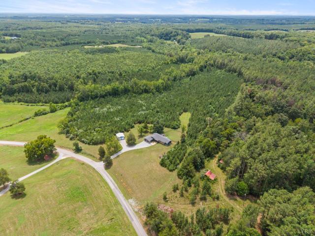 1361 Homeplace Rd