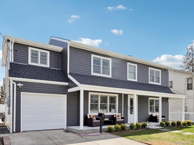 1361 Kew Ave, Hewlett, NY 11557 | MLS #971420