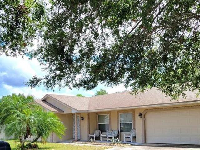 1361 Lamplighter Way, Orlando, FL 32818