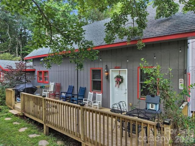 1361 Longhope Road