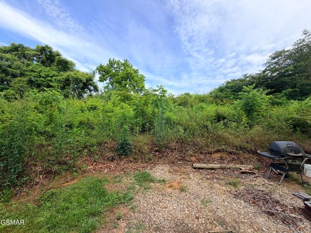 1361 Lower English Creek Road