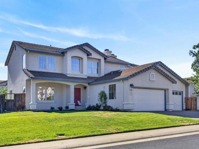 1361 Palmerston Loop, Roseville, CA 95678