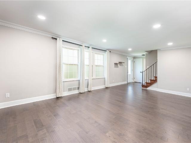 1361 Pesavento Dr
