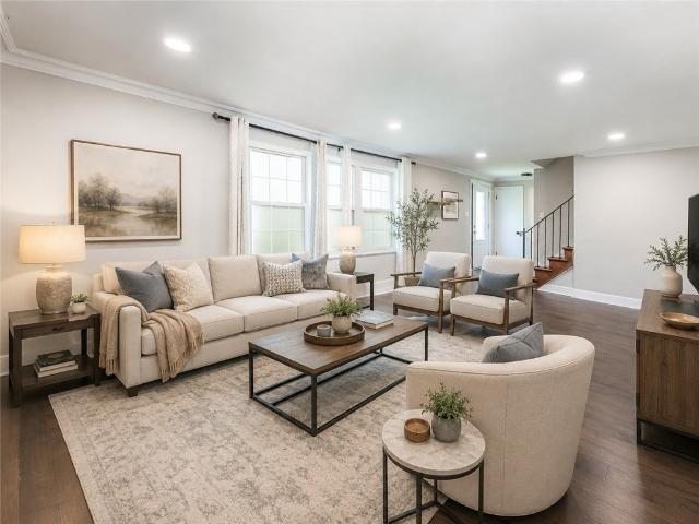 1361 Pesavento Drive