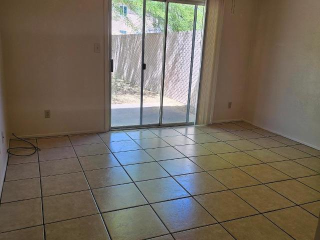 1361 Plaza Merito # Apt C
