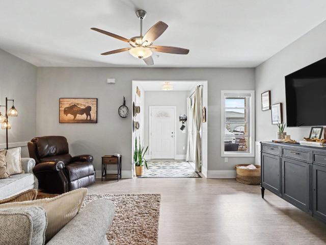 1361 Prairie Drive