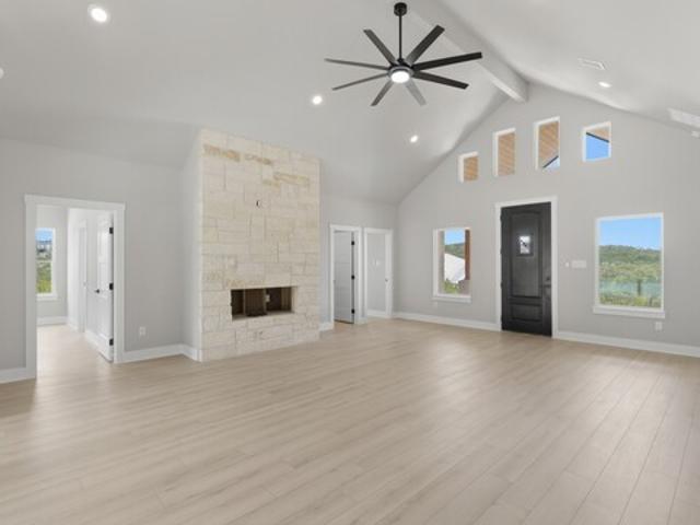 1361 Primrose Path