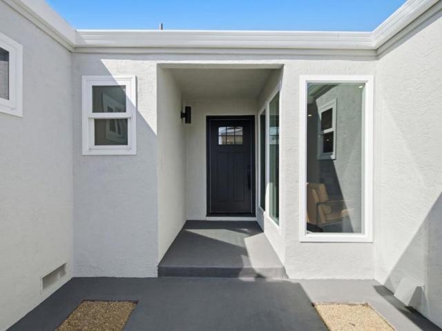 1361 Ribbon Street
