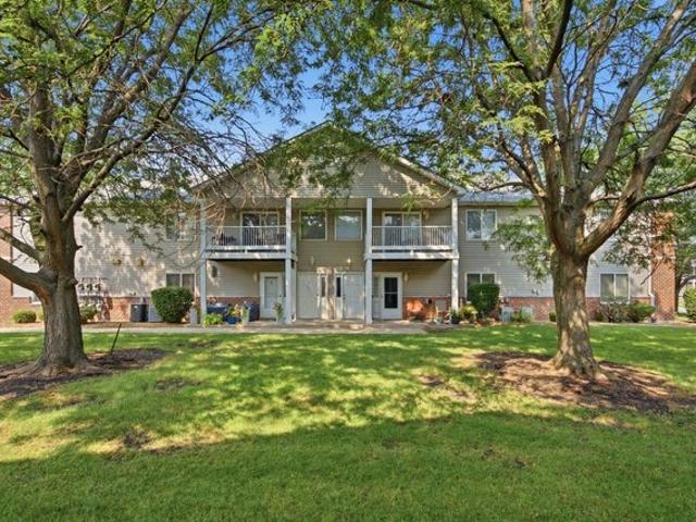 1361 Rock Run Dr Unit F, Crest Hill, IL 60403