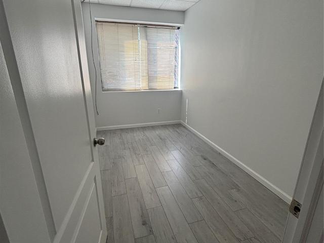 1361 st Avenue 3FL