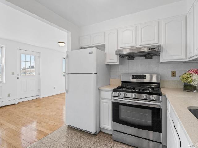 1361 st Road 8B
