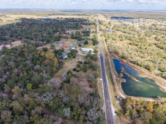 1361 St Somerville, TX 77879 | MLS #67425