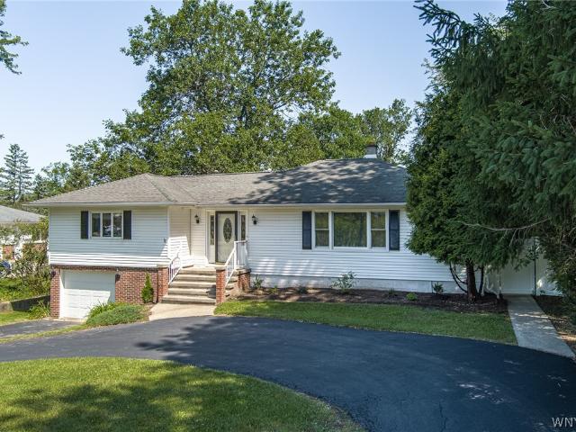 1361 Staley Road