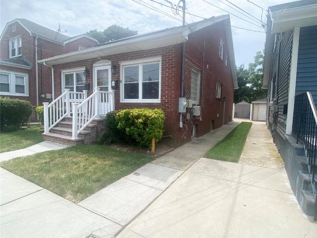 1361 Star Ave, Elmont, NY 11003 | MLS #988716