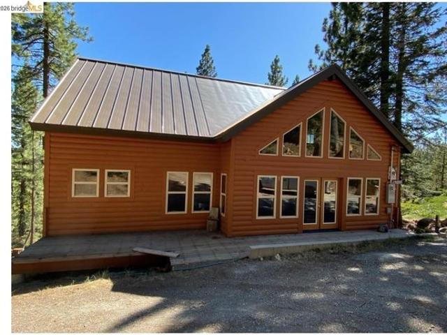 1361 Summit View Rd, Arnold, CA 95223