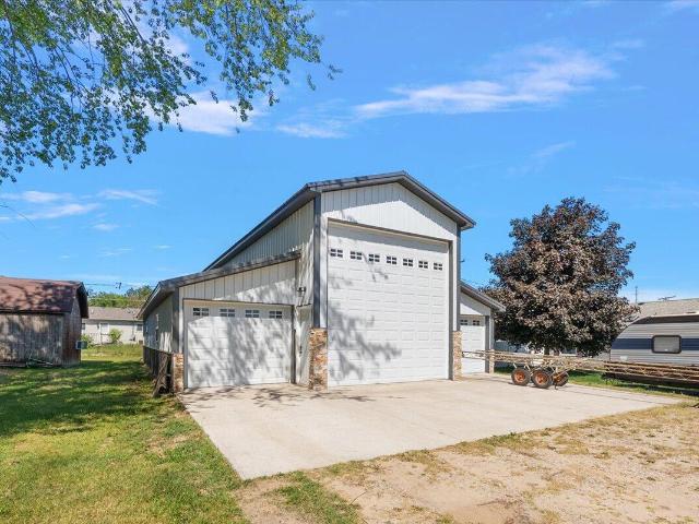 1361 S Derby Road