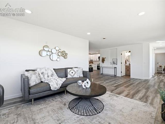 1361 S Tonalea Drive