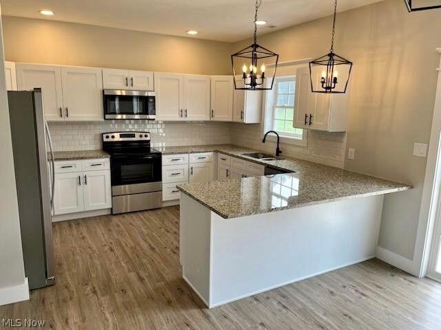 1361 Saffron Drive