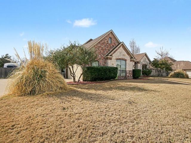 1361 Shallowbend Dr, Midlothian, TX 76065 | MLS #21195 | Compass