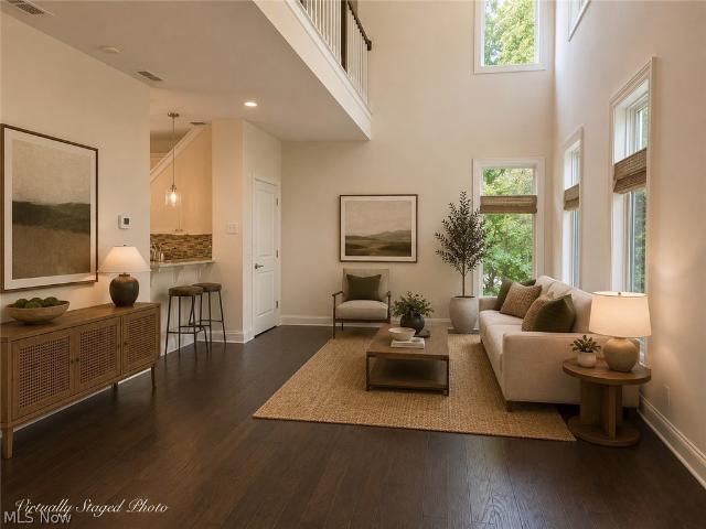 1361 Slate Court