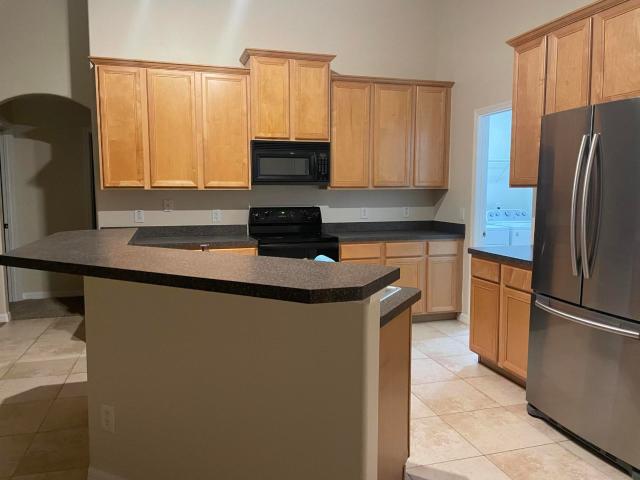 1361 Tamango Dr, Melbourne, FL 32904 | MLS #1071