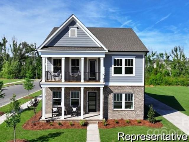 1361 Tappan Ave Unit 113P, Rock Hill, SC 29730
