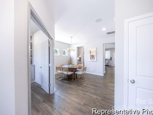 1361 Tappan Avenue # 113p